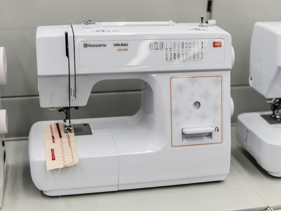 Best Sewing Machine Brands - The Complete List
