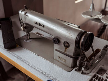 Best Sewing Machine Brands - The Complete List