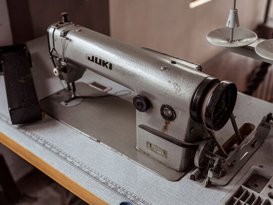 Best Sewing Machine Brands - The Complete List