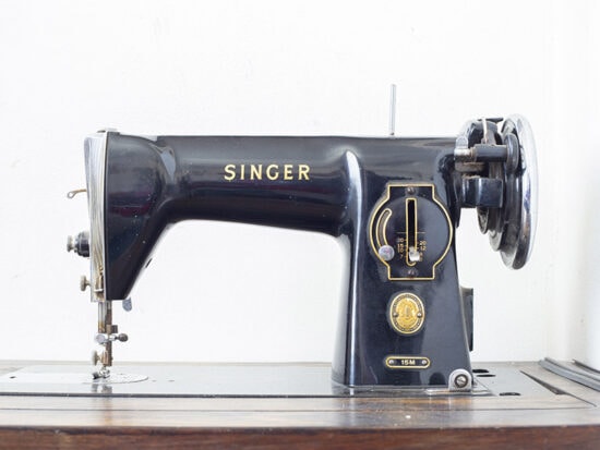 Best Sewing Machine Brands - The Complete List